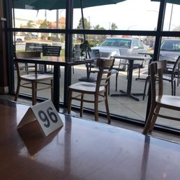 THE NATURAL CAFE - Updated December 2025 - 142 Photos & 239 Reviews ...