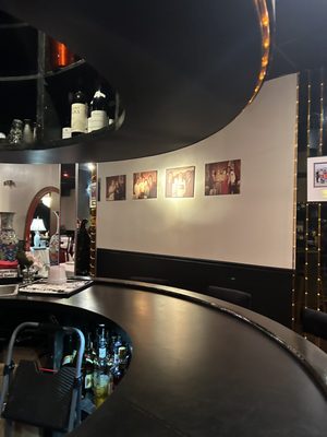 MR HAN’S RESTAURANT & NIGHT CLUB - Updated September 2025 - 159 Photos ...