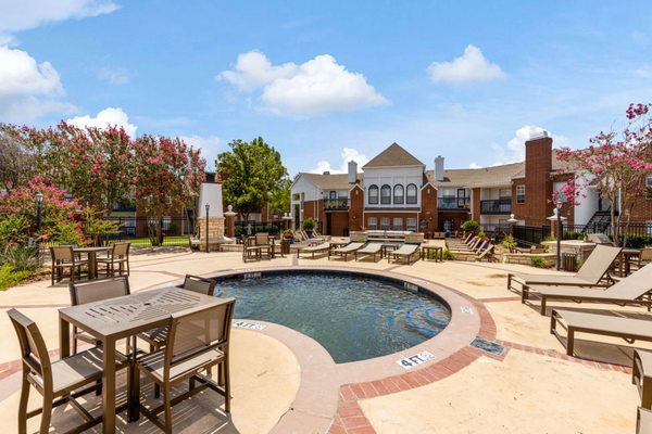WINDHAVEN PARK - Updated March 2026 - 19 Photos & 14 Reviews - 6201 ...