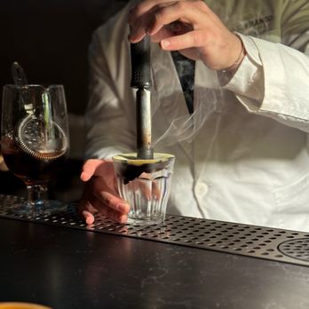 BAR FRANCO - Updated January 2025 - 65 Photos & 31 Reviews - 5 Church ...