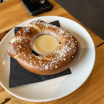 TRILLIUM - CANTON - Updated March 2025 - 581 Photos & 413 Reviews - 100 ...