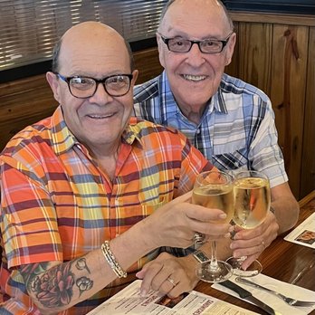 RED FOX DINER - Updated September 2024 - 125 Photos & 137 Reviews ...