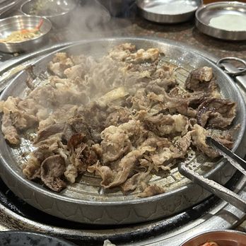 SHIK DO RAK - Updated February 2025 - 1025 Photos & 1974 Reviews ...