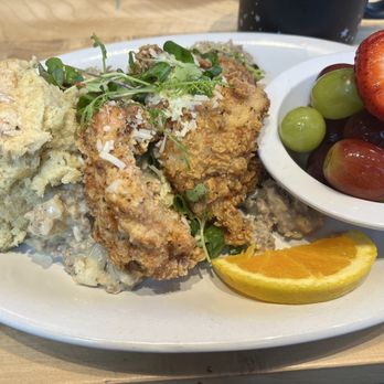 THE BRAEBURN - Updated October 2024 - 294 Photos & 359 Reviews - 197 ...