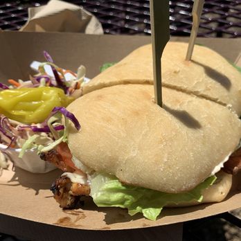 THE PEG HOUSE - Updated May 2025 - 329 Photos & 274 Reviews - 69501 US ...