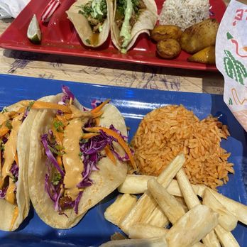FAT CACTUS MEXICAN CANTINA - Updated September 2024 - 520 Photos & 373 ...