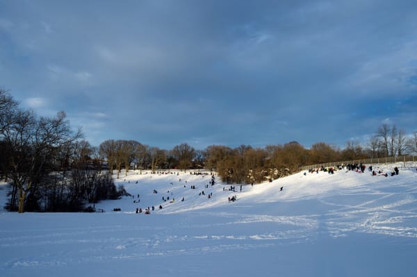 SILVER LAKE GOLF COURSE - Updated September 2025 - 21 Photos & 32 ...