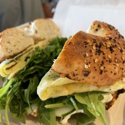 JAVA KAI KAUAI - Updated August 2025 - 2359 Photos & 2271 Reviews - 4 ...