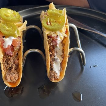 SOLBIRD KITCHEN & TAP - Updated January 2026 - 186 Photos & 144 Reviews ...