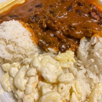 KOOLAU DRIVE INN - Updated June 2024 - 218 Photos & 106 Reviews - 47 ...