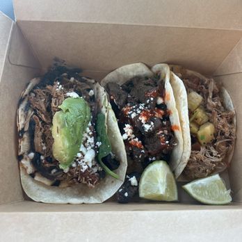 UNION TACO - CHESAPEAKE - Updated July 2024 - 302 Photos & 62 Reviews ...