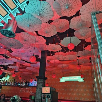 LUC LAC - Updated August 2025 - 5503 Photos & 4614 Reviews - 835 SW 2nd ...