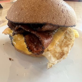 CAFE ROWAN - Updated August 2025 - 521 Photos & 318 Reviews - 4437 SE ...