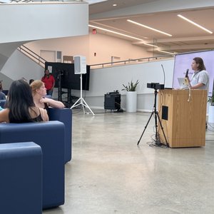 YPSILANTI DISTRICT LIBRARY - Updated April 2025 - 17 Photos & 20 ...