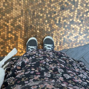 PENNY PATH CAFÉ AND CRÊPE SHOP - Updated December 2025 - 381 Photos ...