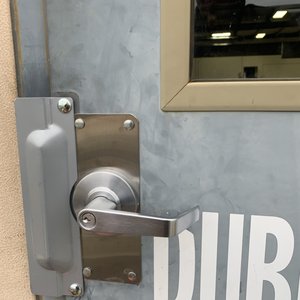 CARL ZIPF LOCK SHOP - Updated October 2025 - 38 Reviews - 161 E 5th Ave ...