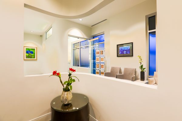 BLUE WATER SPA - Updated August 2024 - 274 Photos & 95 Reviews - 10941 ...