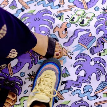 UNDEFEATED - Updated September 2025 - 88 Photos & 193 Reviews - 111 S ...