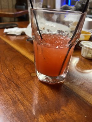 ROBERTS AMERICUS RESTAURANT - Updated March 2025 - 17 Photos & 23 ...