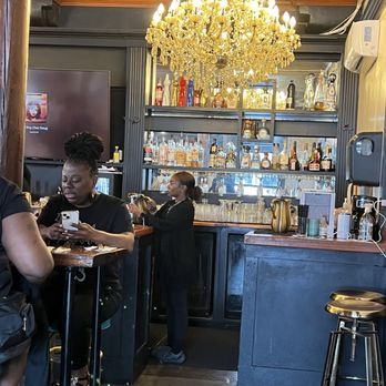 JUSTINI’S - Updated September 2025 - 317 Photos & 144 Reviews - 3162 ...