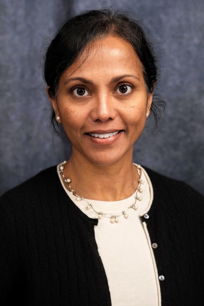 YEMUNA EMMY SATYA, MD FACC - Updated June 2026 - 3231 Gulf Gate Dr ...
