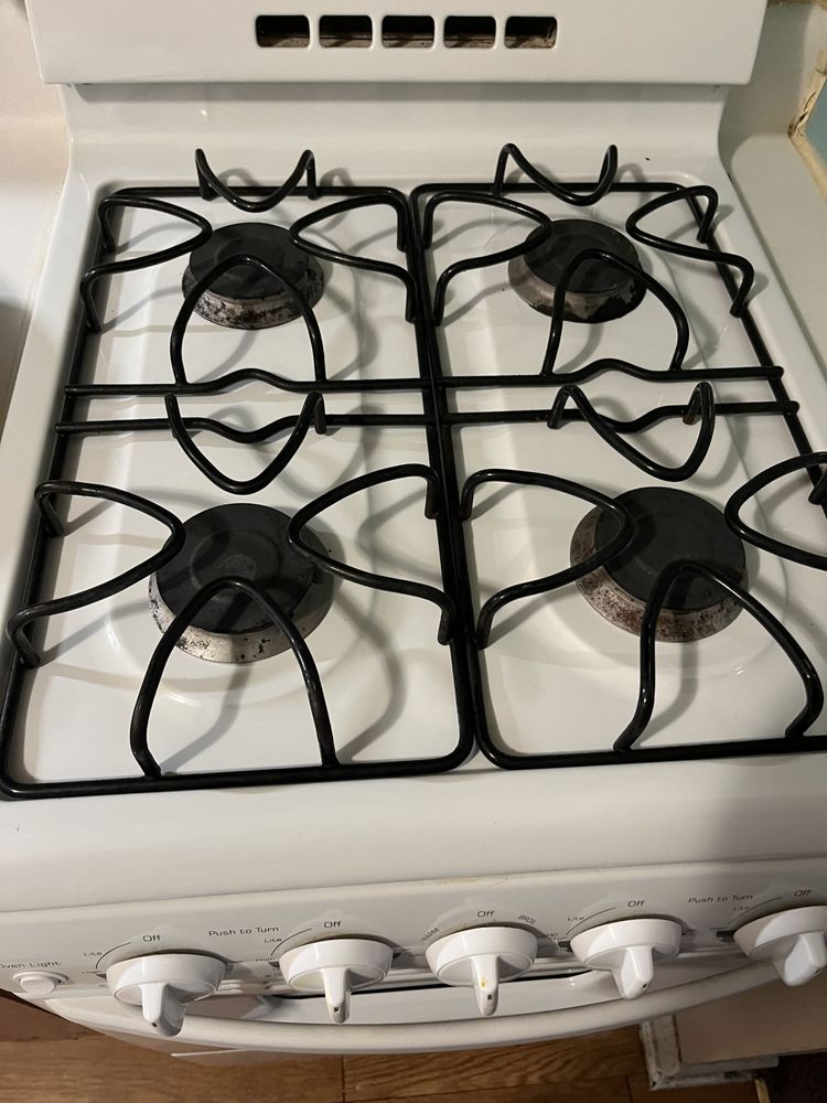 TNT CLEANING SERVICES - Updated January 2025 - Columbia, Missouri ...