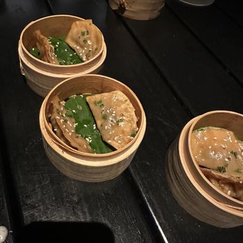 TENFOLD ROOFTOP - Updated November 2025 - 209 Photos & 103 Reviews ...