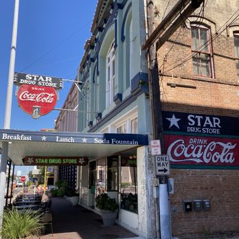 STAR DRUG STORE - Updated June 2026 - 375 Photos & 318 Reviews - 510 ...