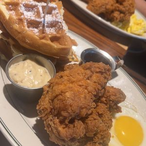 IDA CLAIRE - 1825 Photos & 891 Reviews - 7300 Jones Maltsberger Rd, San ...