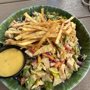 VOODOO HUT - Updated February 2025 - 216 Photos & 103 Reviews - 511 ...