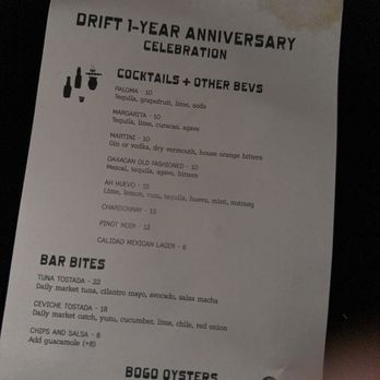 DUSK BAR - Updated November 2025 - 143 Photos & 59 Reviews - 524 State ...