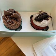 SUGAR & SLICE BAKERY ON MAIN - 68 Photos & 42 Reviews - 519 S Main St ...