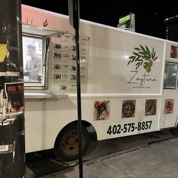 ZAYTUNA - Updated December 2025 - 38 Photos & 31 Reviews - 415 S 13th ...