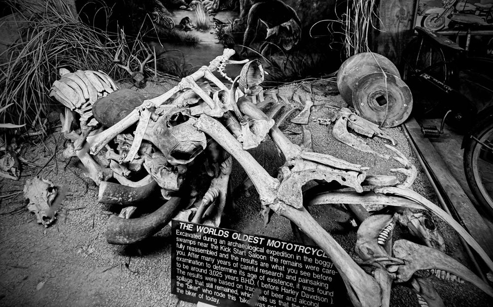 KICK START SALOON - Updated December 2025 - 2521 N Kansas Ave, Topeka ...