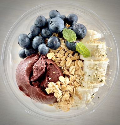 GOOD BERRY CAFE - Updated May 2026 - 22 Photos & 13 Reviews - 4084 E ...