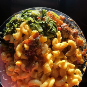 VEGGIE CASTLE II - Updated December 2025 - 538 Photos & 586 Reviews ...