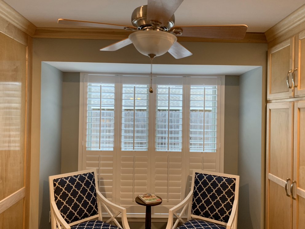 SOUTHERN BLINDS & SHUTTERS - Updated October 2025 - 17 Photos - 3358 ...