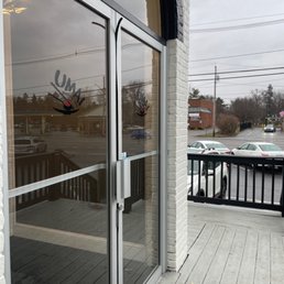 UMAI REVOLVING SUSHI - Updated October 2025 - 308 Photos & 112 Reviews ...