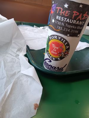 TORTILLA JACK’S MEXICAN RESTAURANT - Updated September 2025 - 29 Photos ...