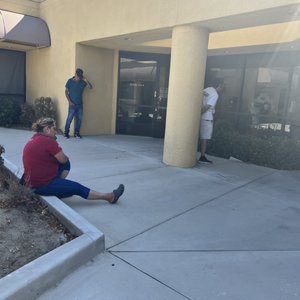 AZUL VISION - Updated April 2025 - 71 Reviews - 494 N Mountain Ave ...