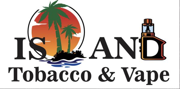 ISLAND TOBACCO & VAPE - Updated May 2026 - 1530 Fording Island Rd ...
