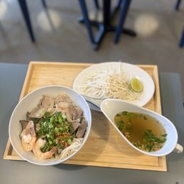 A MA CHICKEN RICE - Updated December 2025 - 464 Photos & 226 Reviews ...