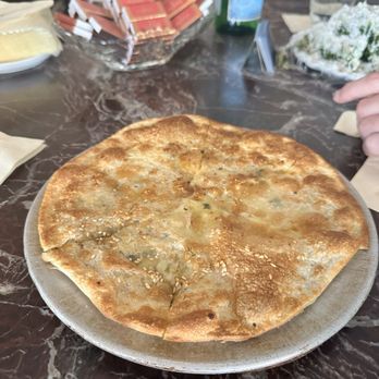 DON ANGIE - Updated September 2024 - 2756 Photos & 928 Reviews - 103 ...