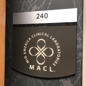 LABCORP - Updated August 2025 - 9002 N Meridian St, Indianapolis ...