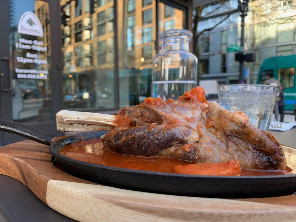 KARAM RESTAURANT & BAR - Updated May 2025 - 81 Photos & 114 Reviews ...