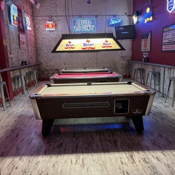 ROOSTER’S ROADHOUSE - Updated October 2025 - 219 Photos & 289 Reviews ...