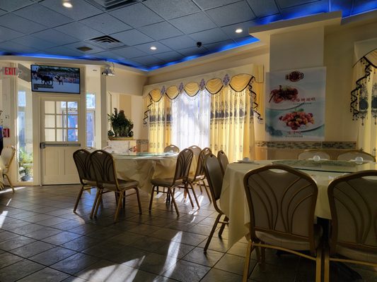 CANTON PALACE CHINESE RESTAURANT - Updated May 2025 - 656 Photos & 278 ...
