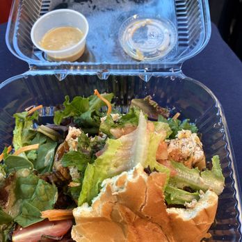 PONTY BISTRO - Updated July 2024 - 671 Photos & 501 Reviews - 2375 Adam ...