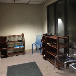 FLOAT OASIS - 32 Photos & 19 Reviews - Float Spa - 12745 W Capitol Dr, Brookfield, WI - Phone ...