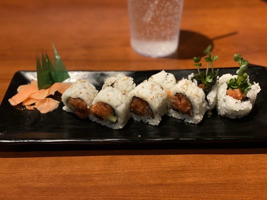 TERI CAFE - 903 Photos & 1039 Reviews - 2216 S El Camino Real ...